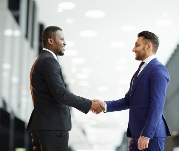 Genocare Scientific Pvt. Ltd - About