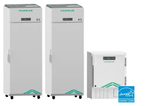 Genocare Scientific Pvt. Ltd - Home