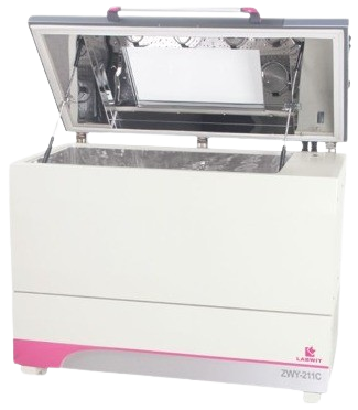 Genocare Scientific Pvt. Ltd - Home